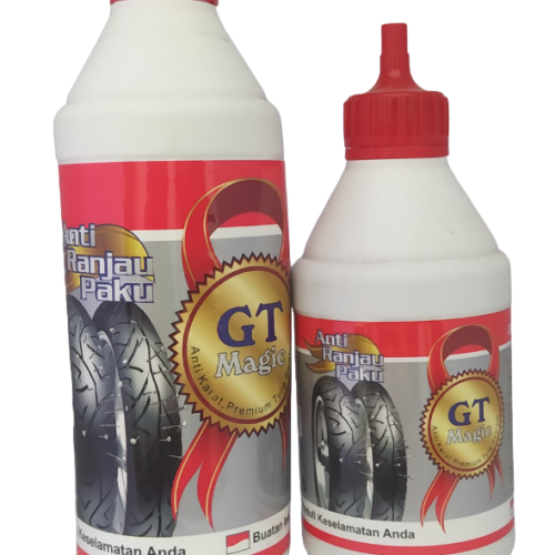 AkuPro1 – Penyedia Sparepart Motor Terlengkap di Riau