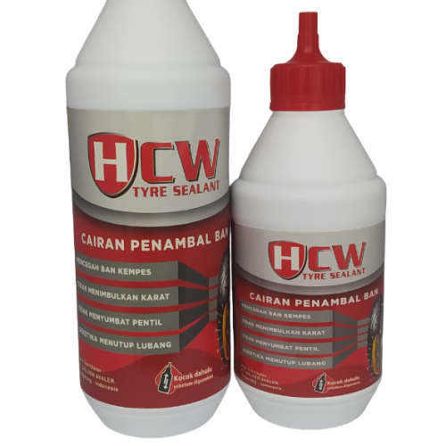 AkuPro1 – Penyedia Sparepart Motor Terlengkap di Riau